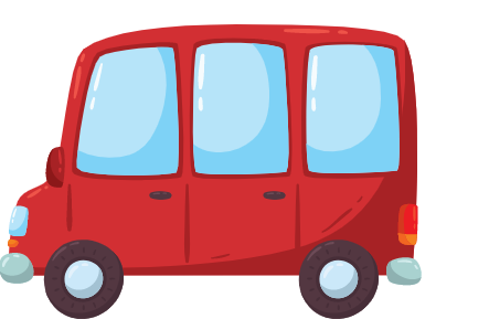 Tamaño. @nsuamar | Genially