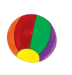 Tamaño. @nsuamar | Genially