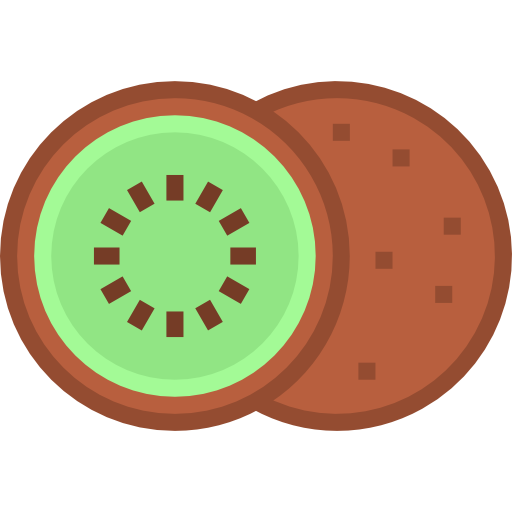 Tamaño. @nsuamar | Genially