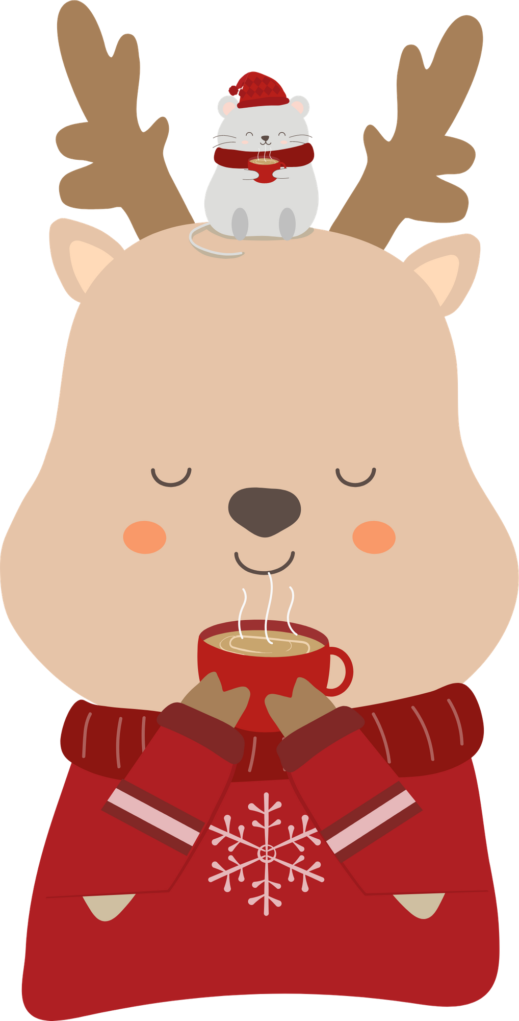 Memory Navidad. @nsuamar | Genially