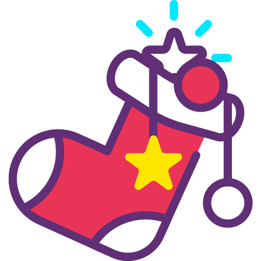 Memory Navidad | Genially