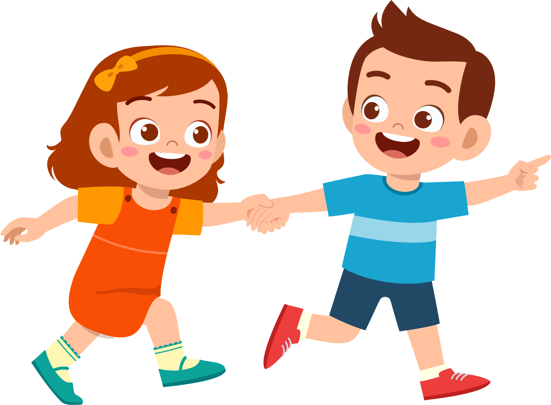 Ruleta. Nos conocemos. @nsuamar | Genially