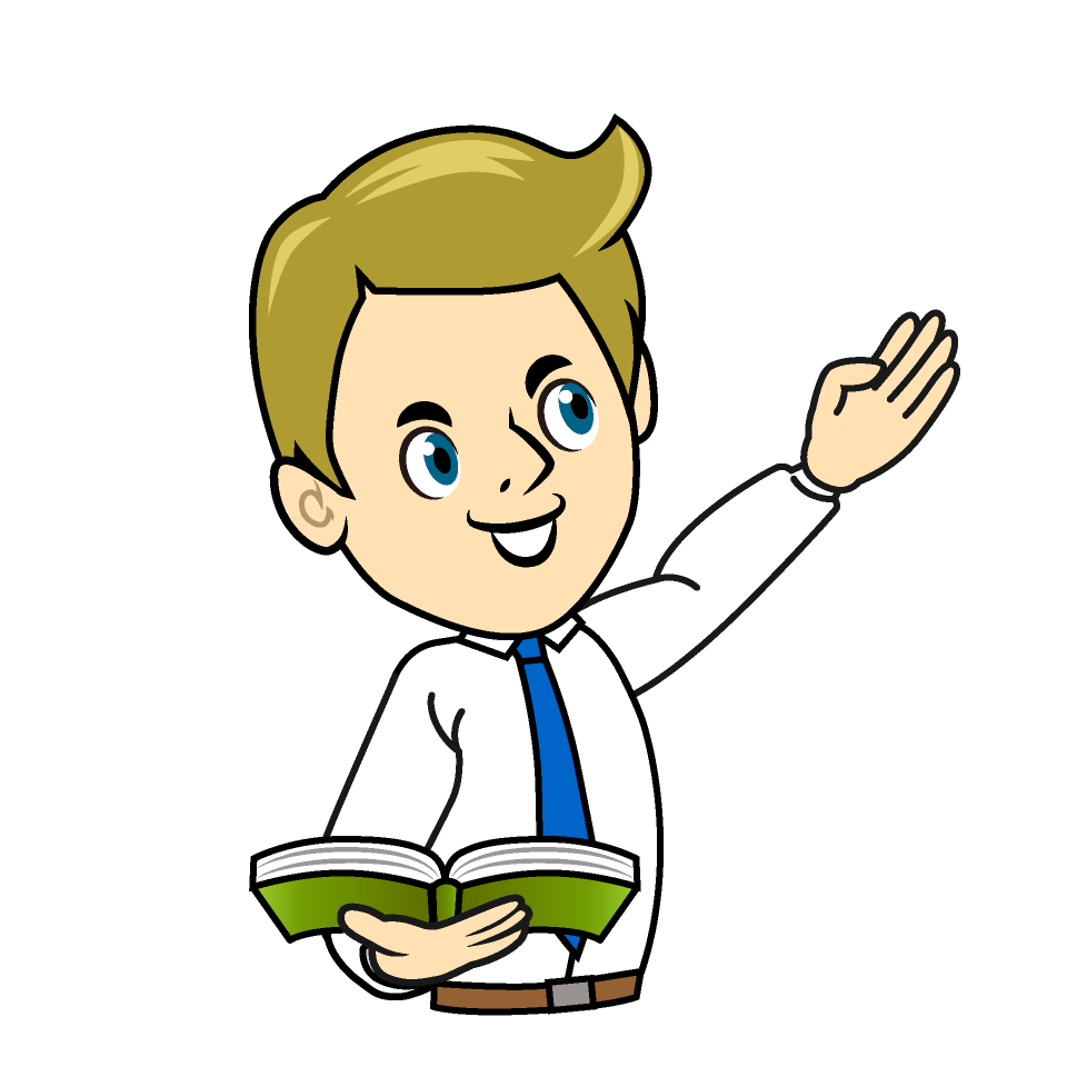 introducción al seguro | Genially