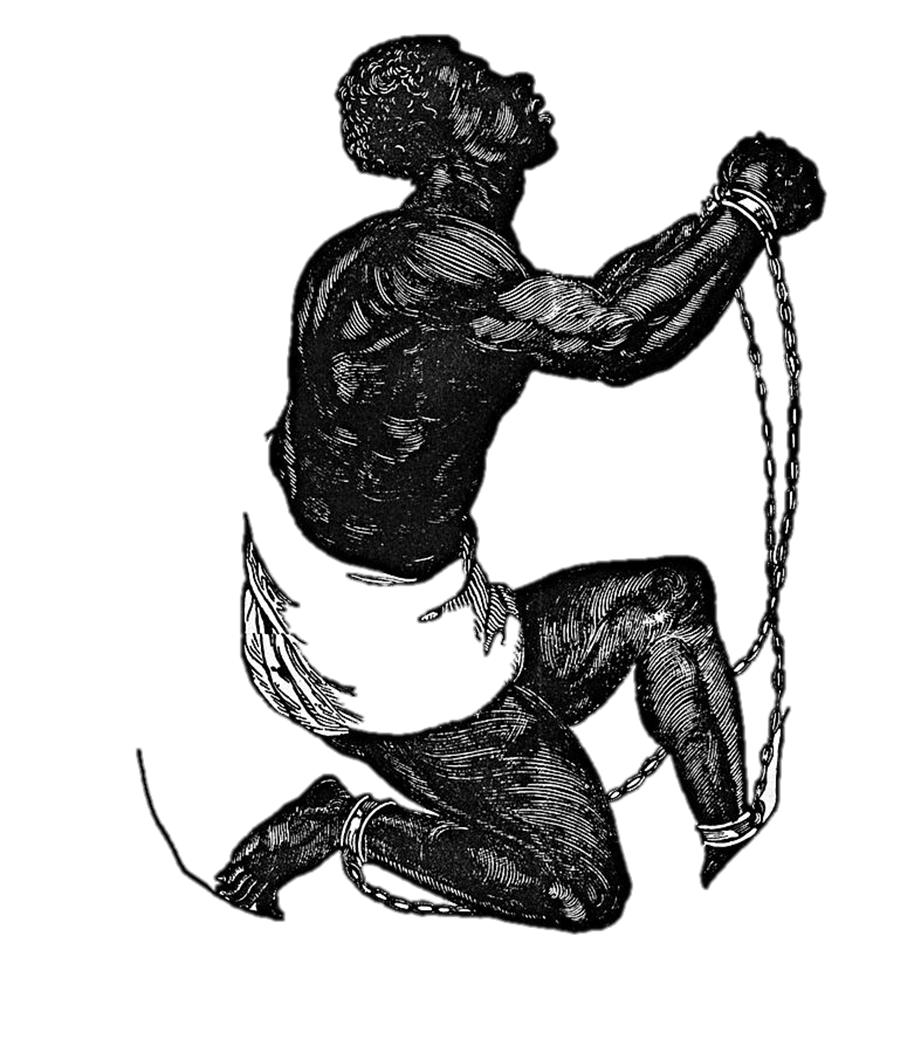 Abraham Lincoln's quiz