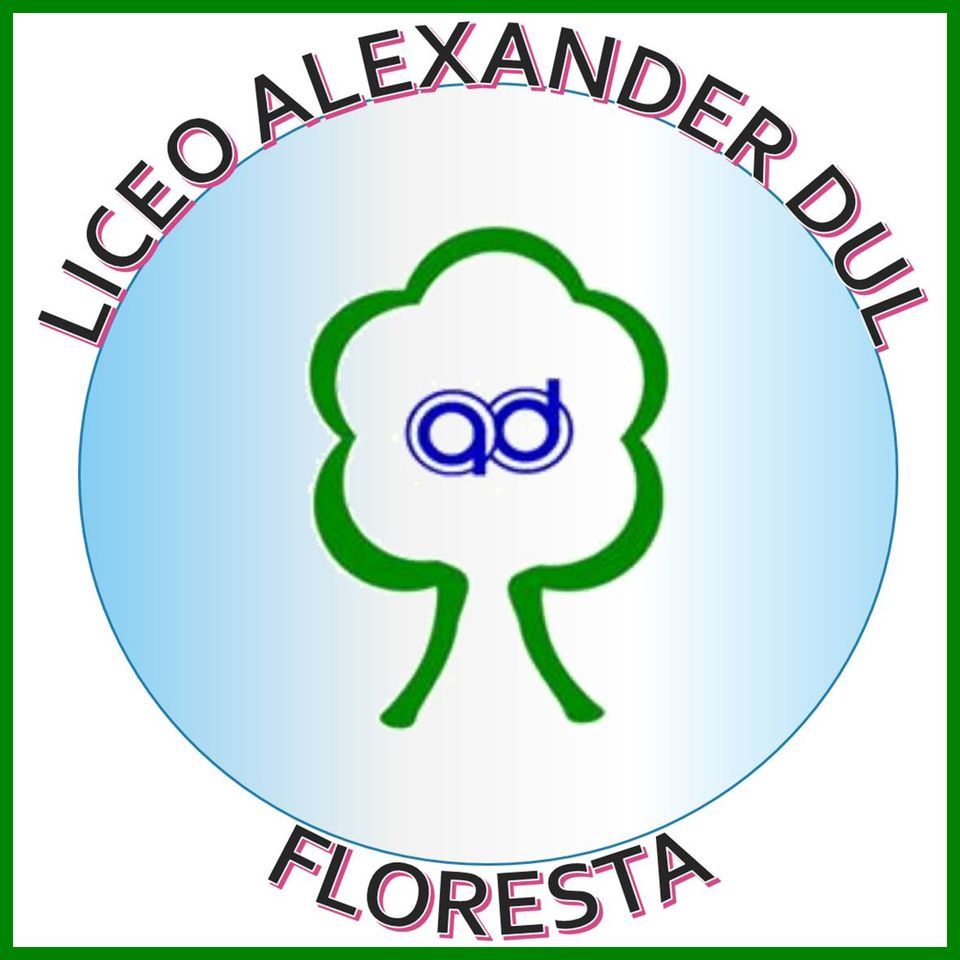 Guía 3er Grado de Primaria | Genially