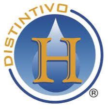 Comparación BPM, NOM 251 y NMX F 605 | Genially