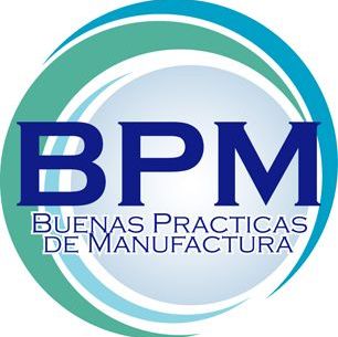 Comparación BPM, NOM 251 y NMX F 605 | Genially