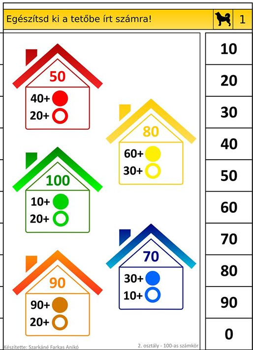 logico2.zsu | Genially