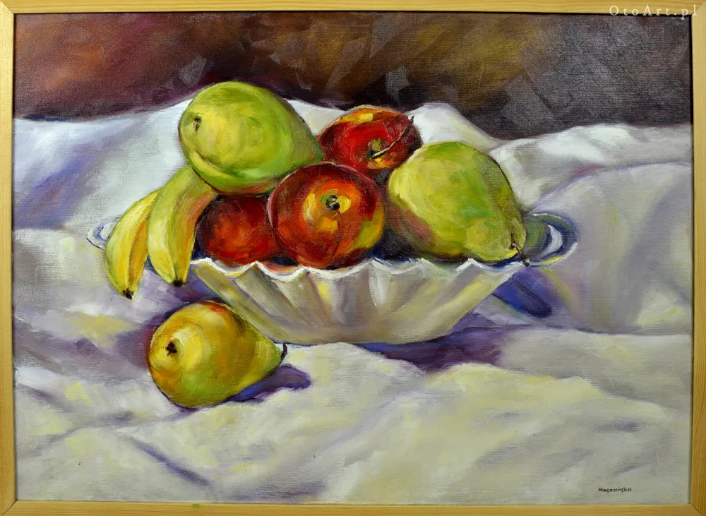 Fotografia 7 | Genially