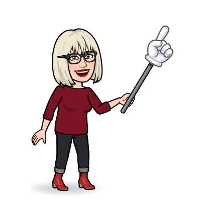 Fotografia 7 | Genially