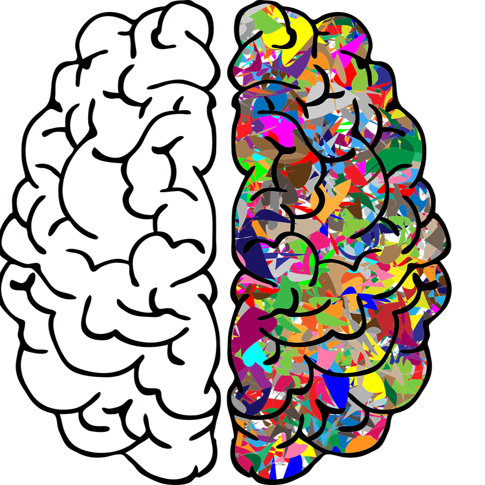 Secuencias didácticas | Genially