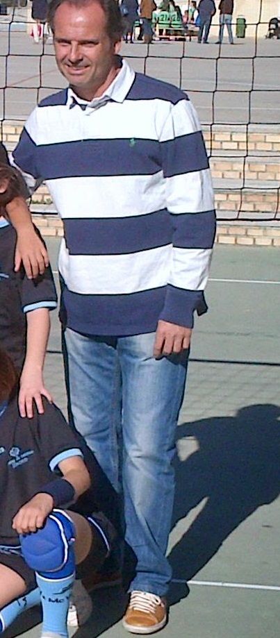 Presentación Curso Aula Futuro'23 | Genially