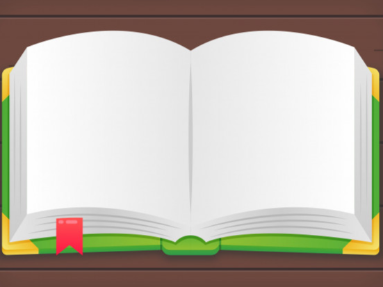 Cuento con K | Genially