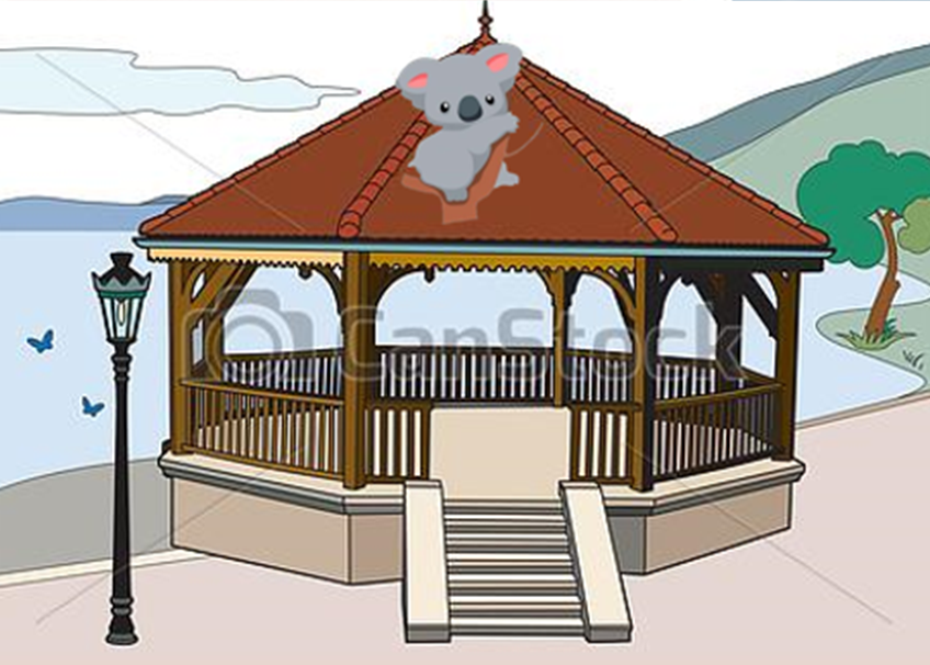 Cuento con K | Genially