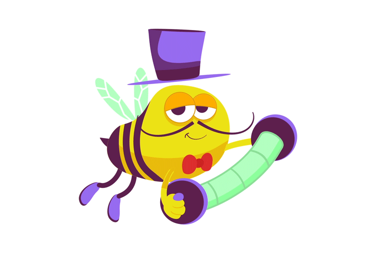 My clothes - First grade | Genially