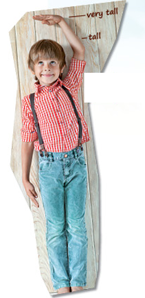 WHO IS IT? WHO IS ANGRY? | Genially