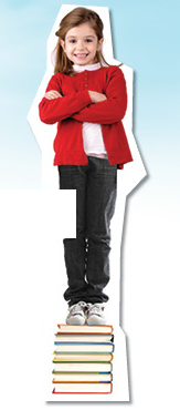 WHO IS IT? WHO IS ANGRY? | Genially