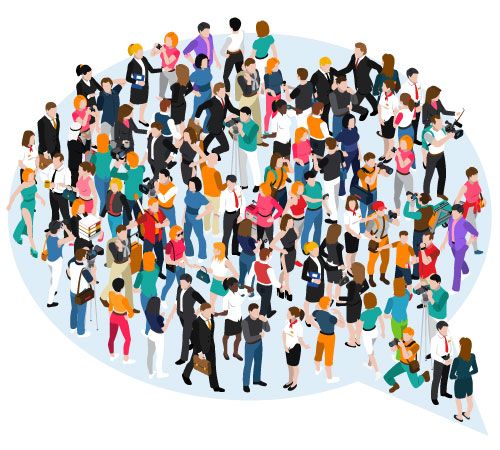 Costumbres y tradiciones | Genially