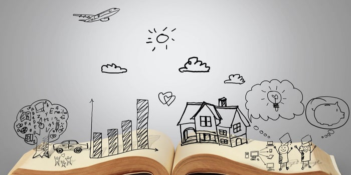 Los textos descriptivos | Genially