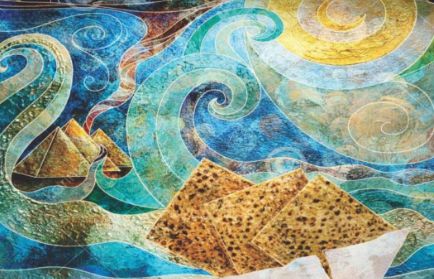 MAGUID QR4 JUMSHA | Genially