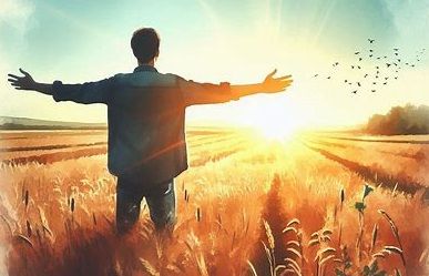 El Yo Integral | Genially