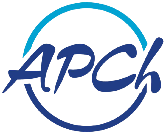 INFO SEMANA ALIMENTACIÓN SALUDABLE APCH | Genially