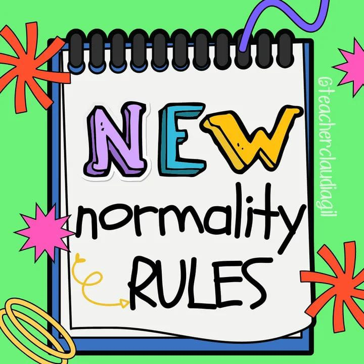 English day 2021 | Genially