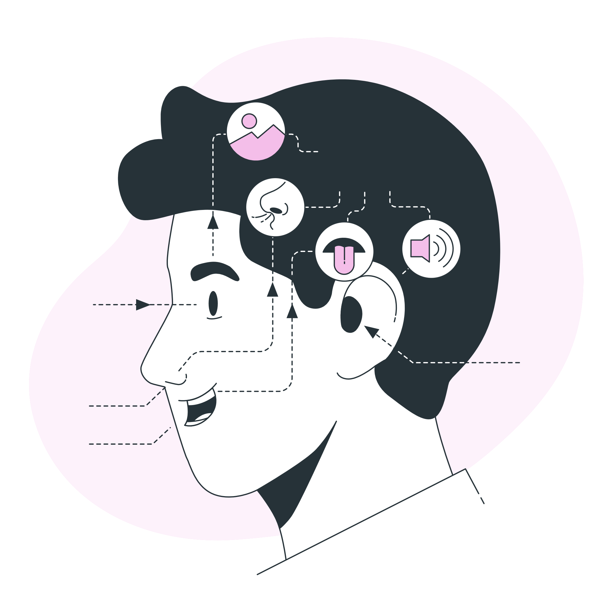 identidad visual | Genially