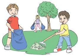 PRISMA DE IDENTIDAD DE MARCA | Genially