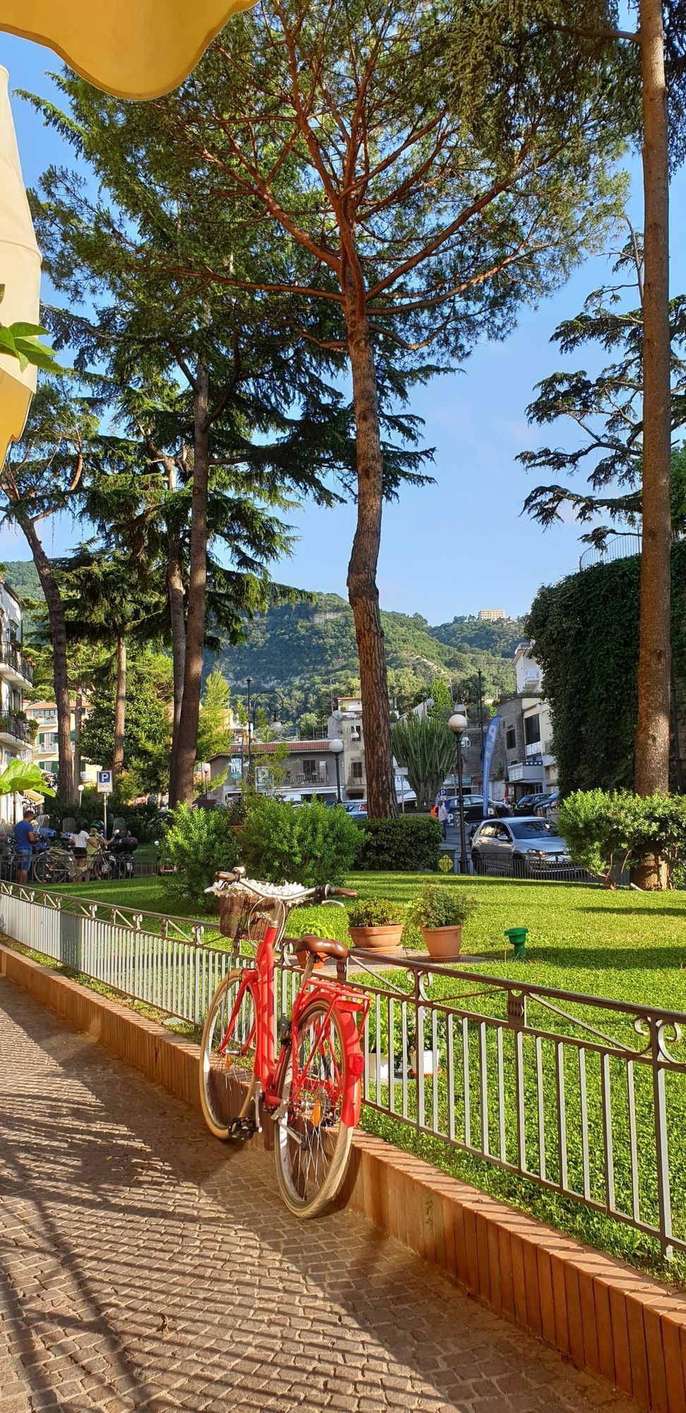 PRISMA DE IDENTIDAD DE MARCA | Genially