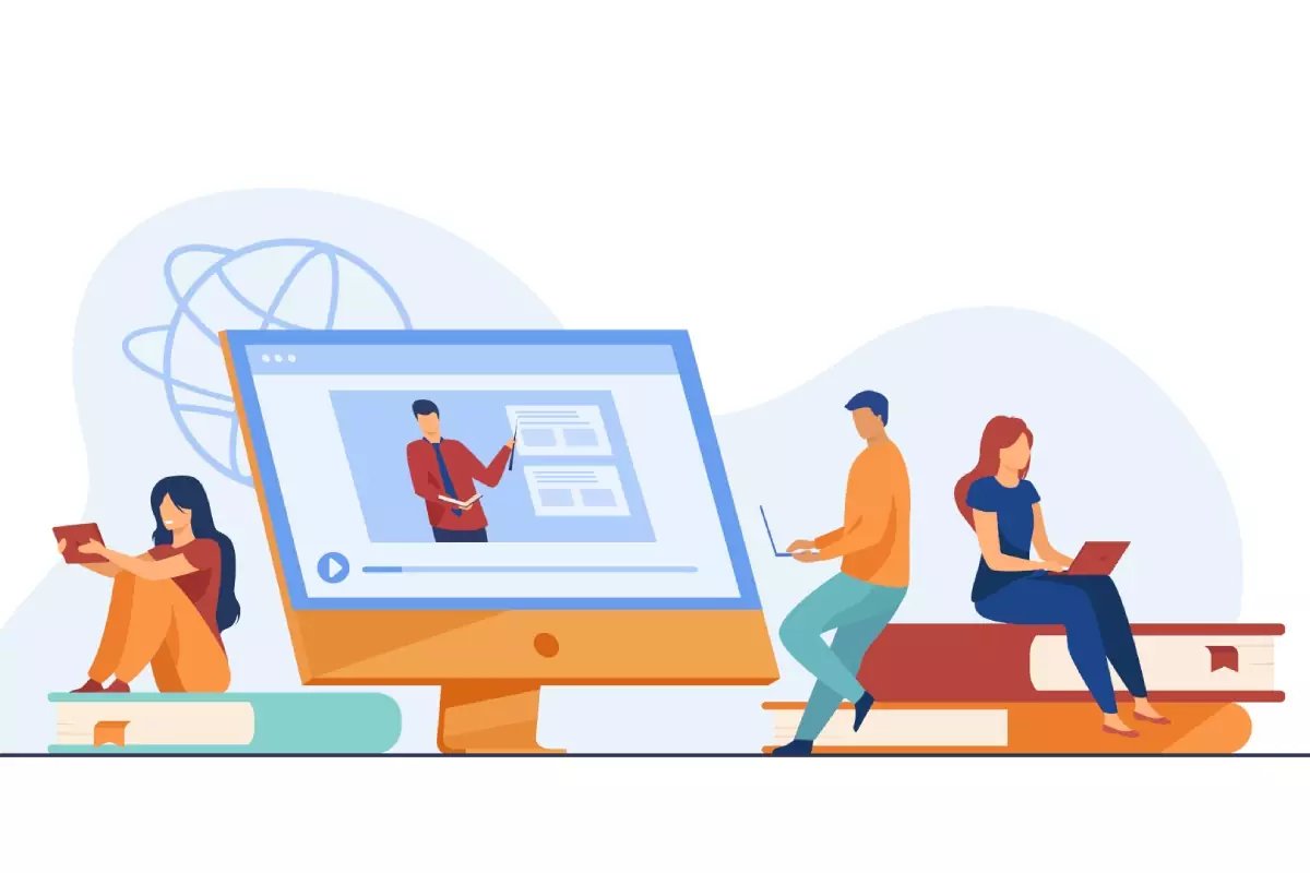 Competencias Digitales | Genially