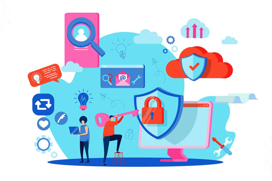 Competencias Digitales | Genially