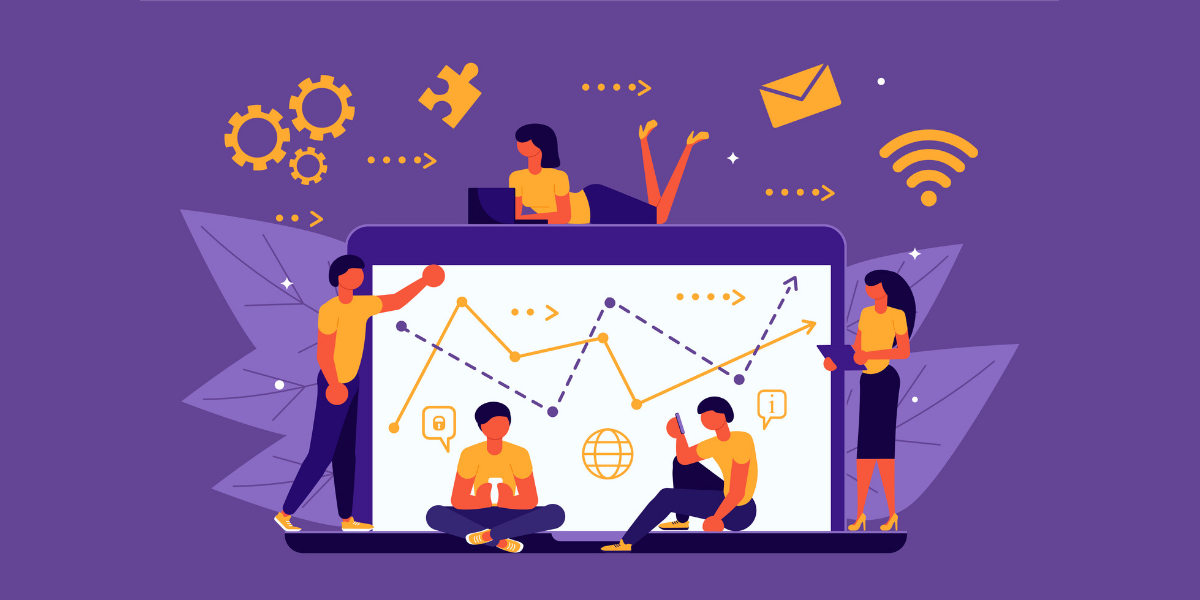 Competencias Digitales | Genially