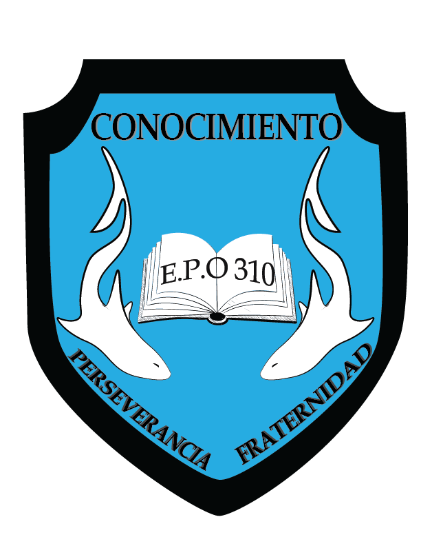 DÍA DEL ESTUDIANTE EPO 310