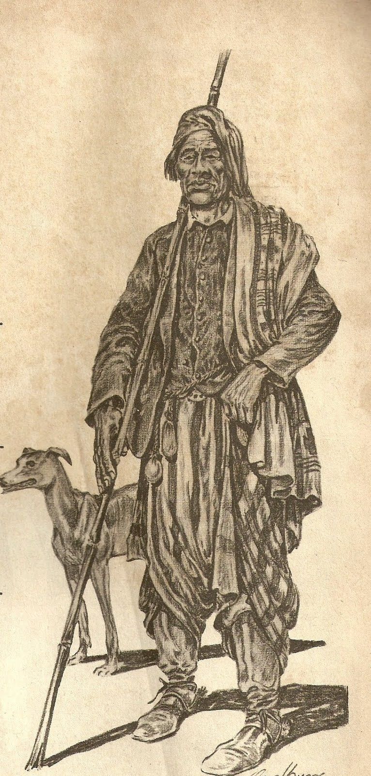 CERTIFICADO CLÁSICO | Genially