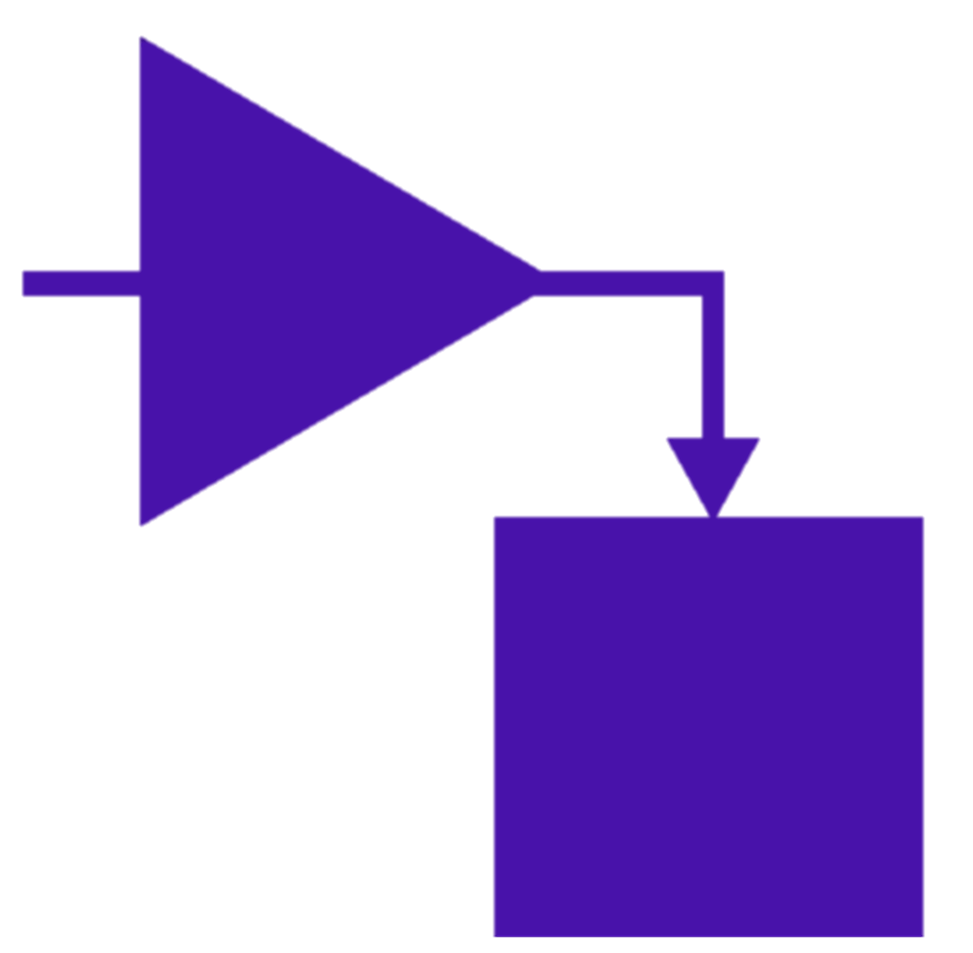 10 Simulink Blocks | Genially