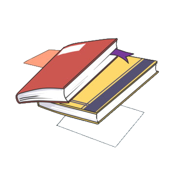 Tuto e-Sidoc | Genially