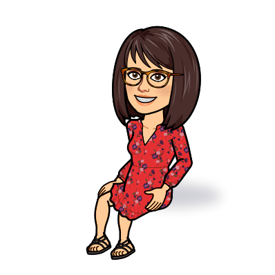 Tuto e-Sidoc | Genially