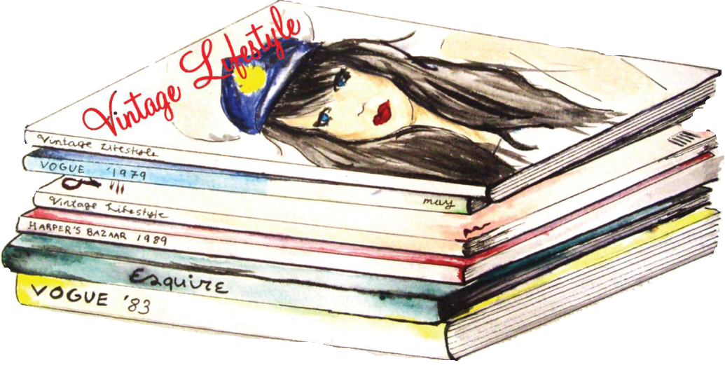 Tuto e-Sidoc | Genially