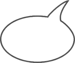 Tuto e-Sidoc | Genially