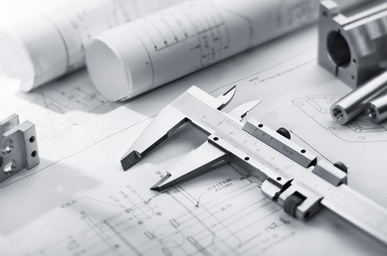 Projet éclairage public | Genially