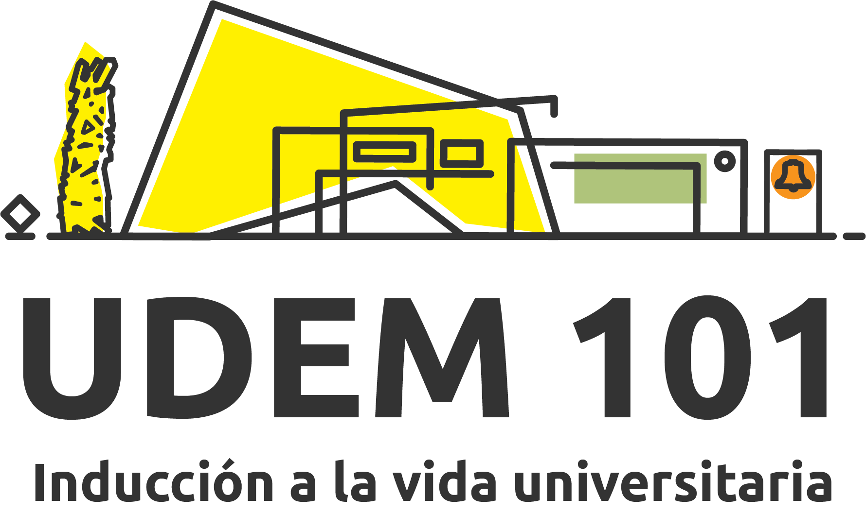 RoadMap - UDEM 101