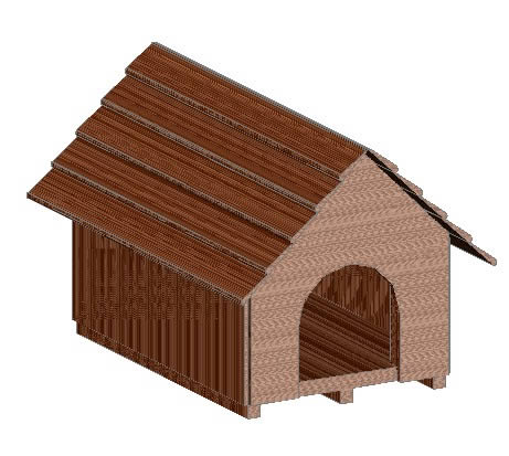 Clase 4: Los materiales | Genially