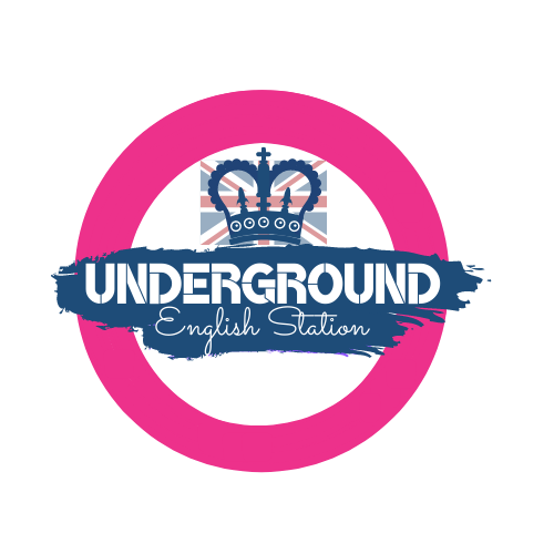 Classroom objects memory | Genially