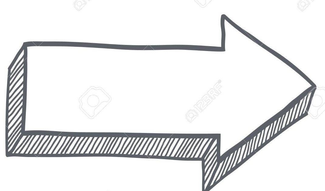 Uso ge gi gue gui | Genially