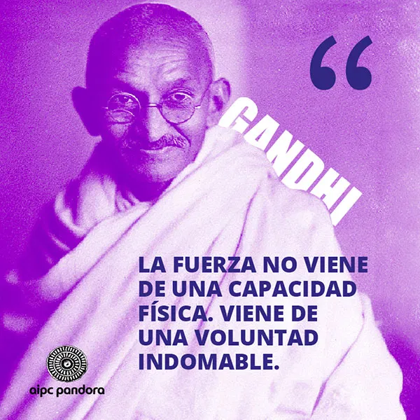 Historia 2 Bachillerato -Primero | Genially