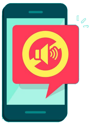 Semana 20 Básico | Genially