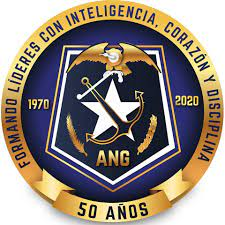 PRoyecto logo | Genially