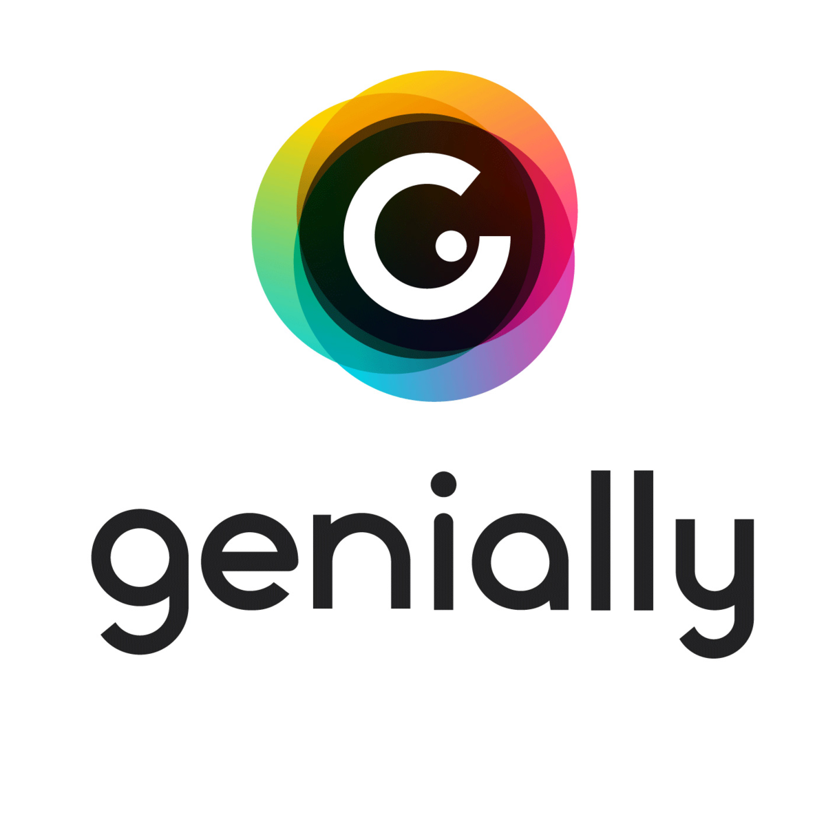 PLE | Genially