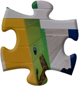 Smart Home 1 PL | Genially